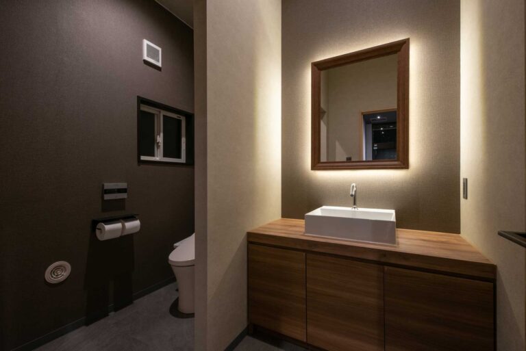 FACILITY – DIVERSE GOLF